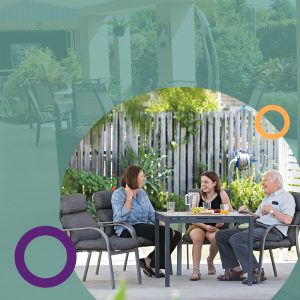 Locations | Seasons Flexi Lease Seniors Retirement Communities